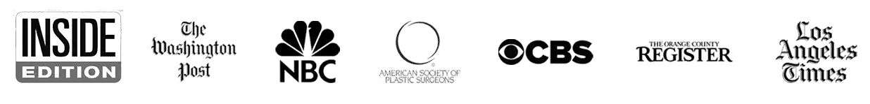 Newport Beach Plastic Surgeon - Cosmetic Plastic Surgery - Dr. Mowlavi
